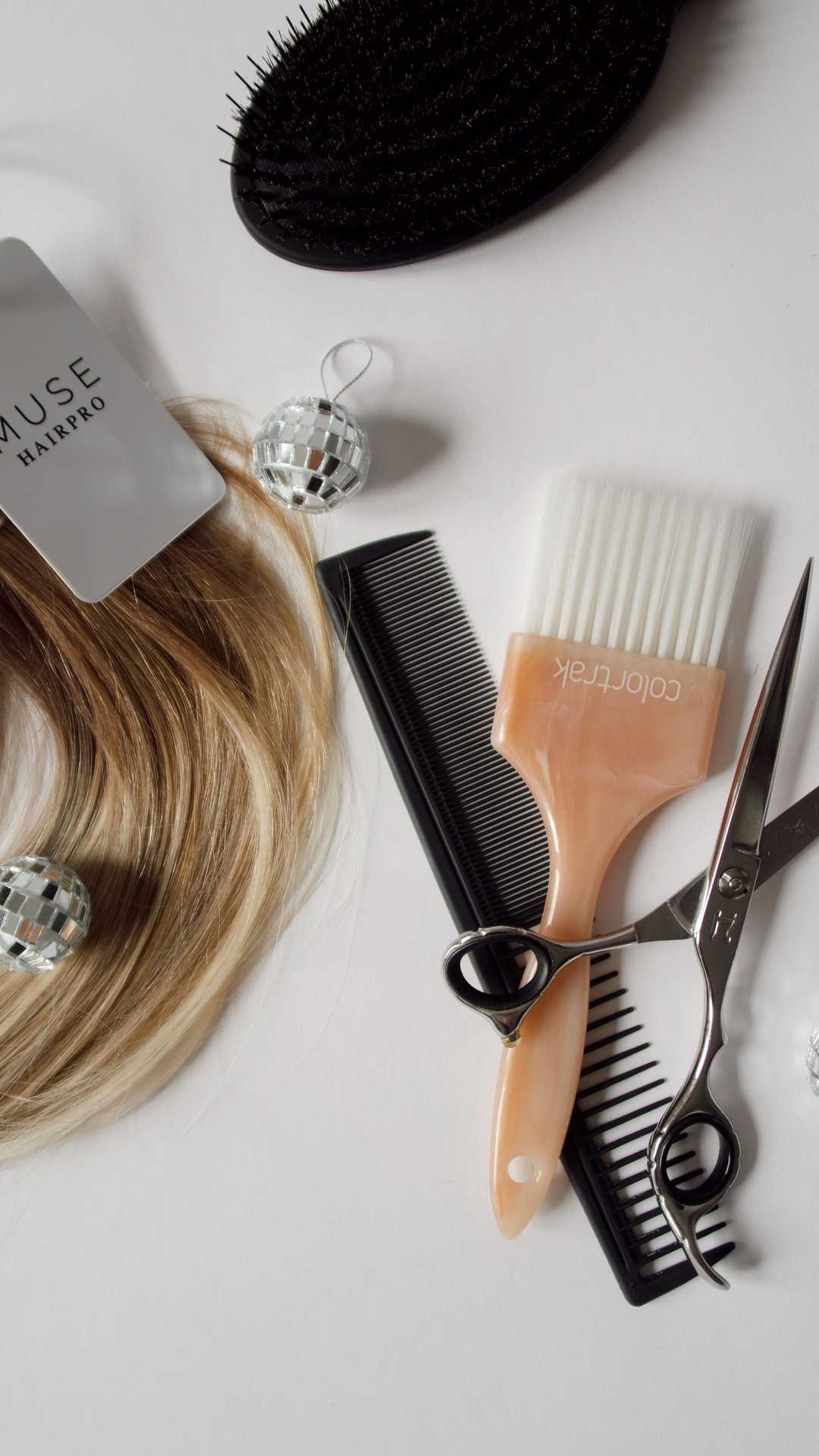 Services - Hair Salon & Beauty Puyallup | Style Bar Salon